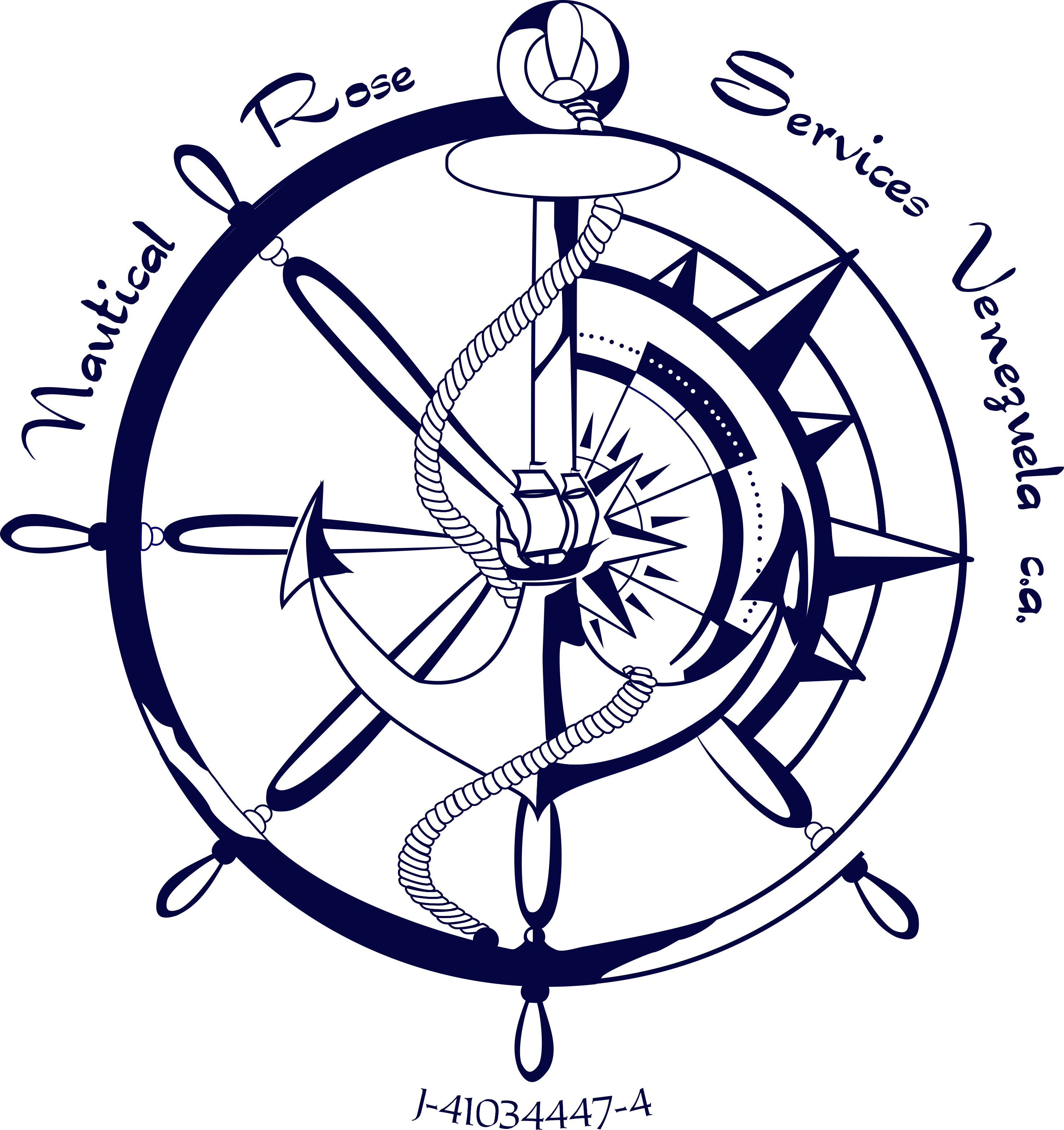 Nautical Rose Services Venezuela | Port Shipping Agency