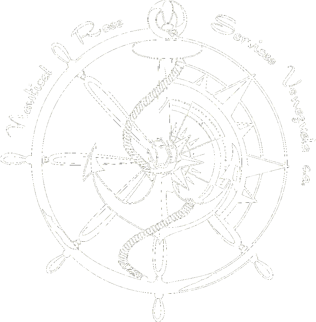 Nautical Rose Services Venezuela | Premier Maritime Solutions